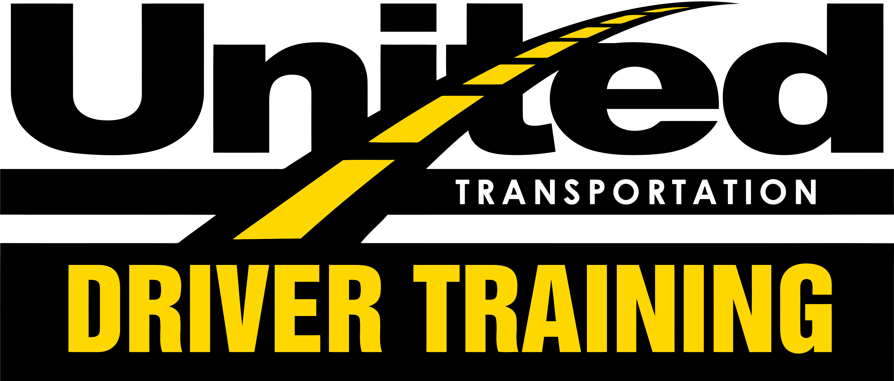 Courses - United Transportation Driver Training