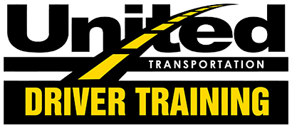 Home - United Transportation Driver Training